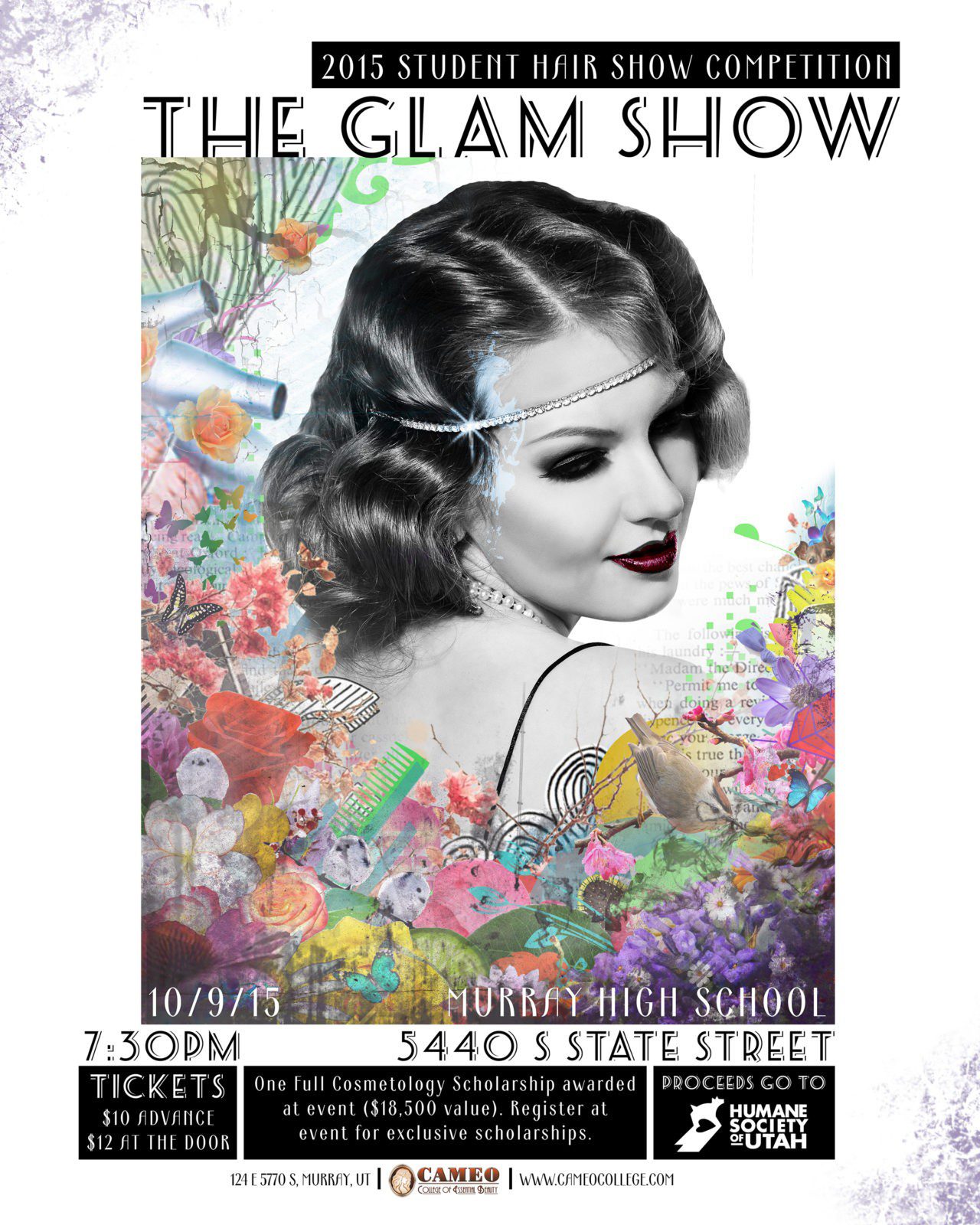 Glamshow - Best photos on dibujosparaimprimir.net