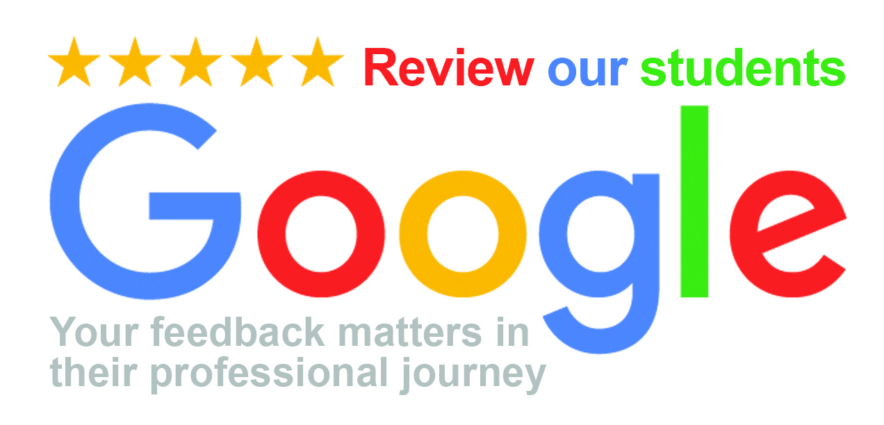 The History Of Cameo College Of Essential Beauty