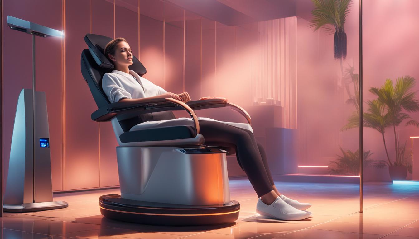 Unlocking The Science: What Is Electrology Explained