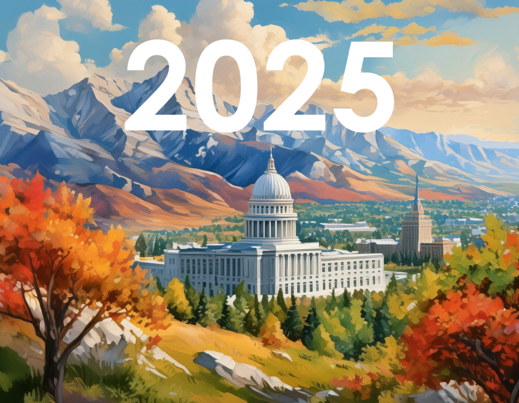 BEST OF SLC! CAMEO COLLEGE HAS BEEN NOMINATED!