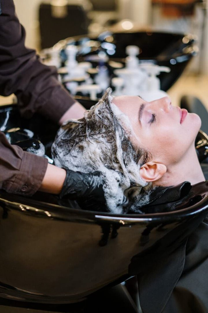 Hair Bonds 101: Understanding And Strengthening Hair Bonds