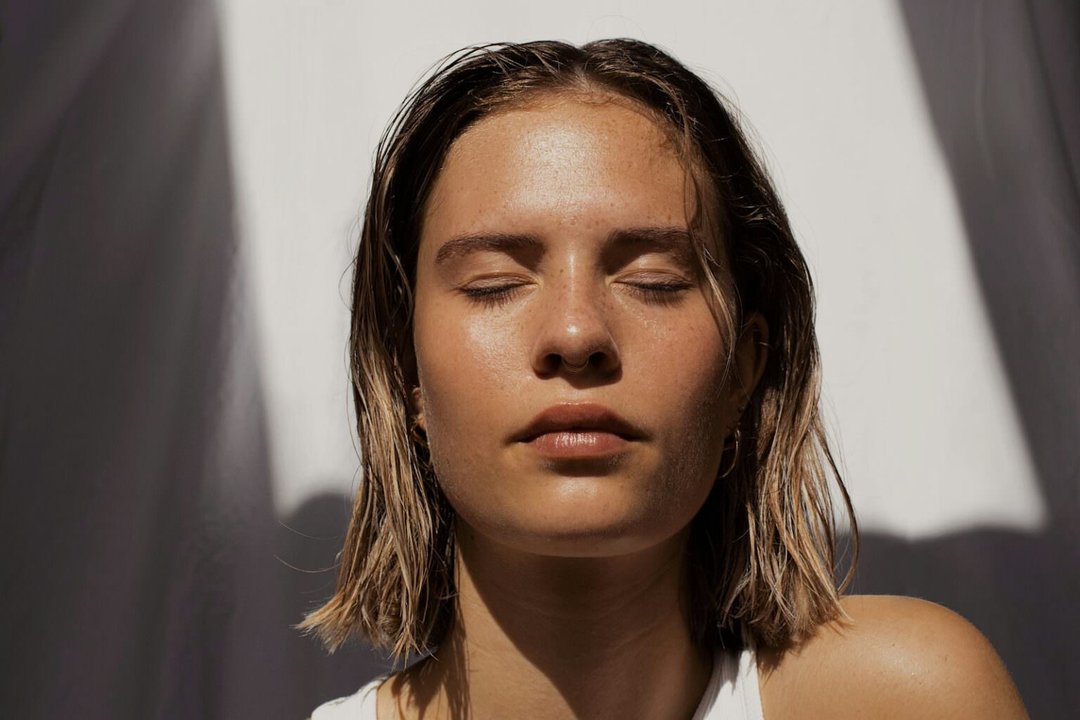 Skin Type And Condition: A Dermatology Guide To Different Skin Types ...