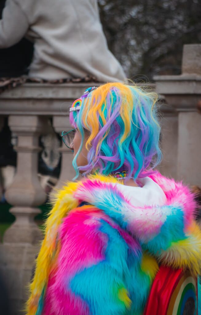 10 Hair Color Theory Guide Concepts Every Stylist Must Learn