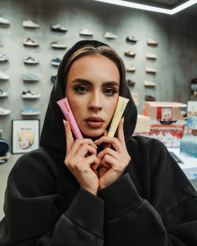 6 Skincare Trends Estheticians Should Watch In 2026